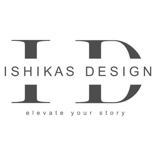 Shikhar Dhawan Foundation - Non Profit Organization