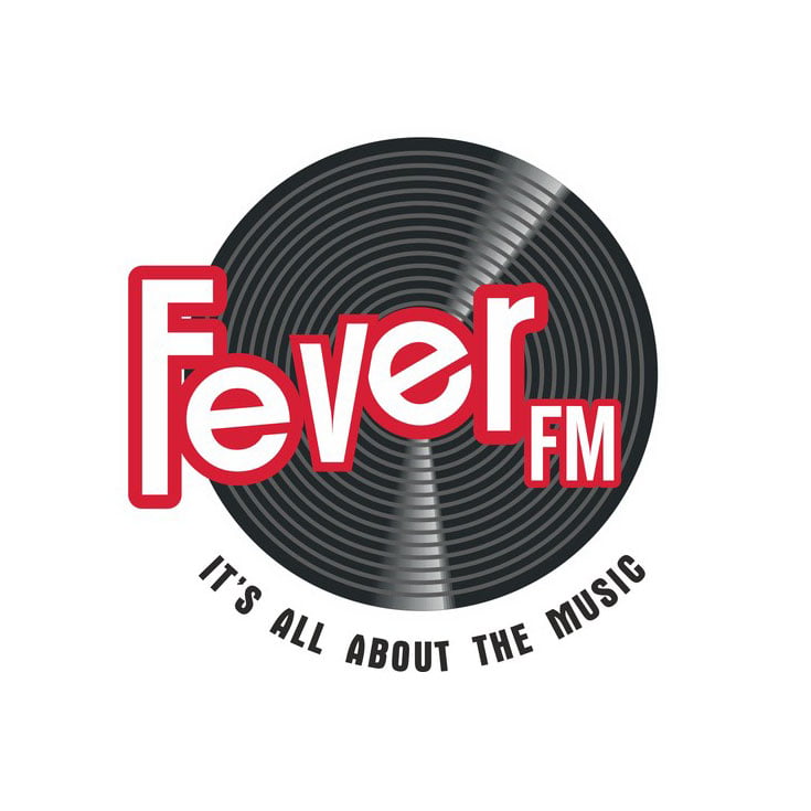 Shikhar Dhawan Foundation - Non Profit Organization